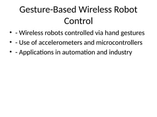 Mobile_and____Robotics_Presentation.pptx