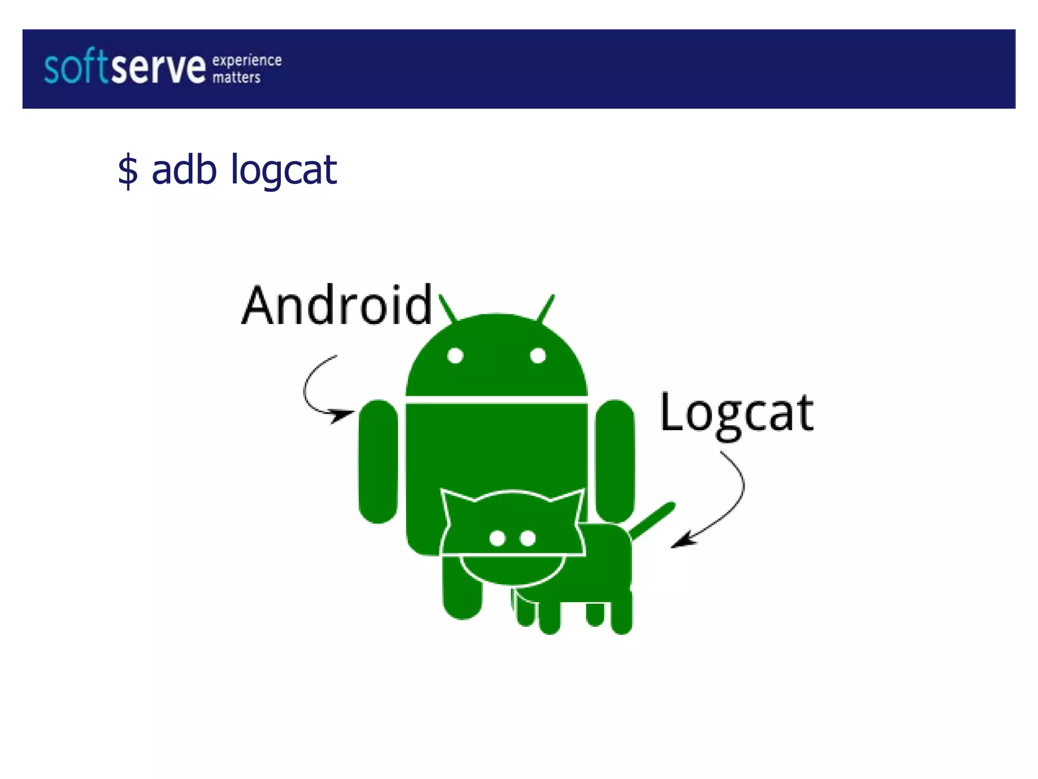Android Mobile Application Testing: Human Interface Guideline, Tools | PPT