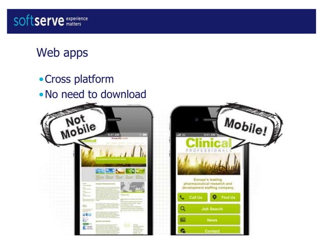 Android Mobile Application Testing Human Interface Guideline Tools Ppt