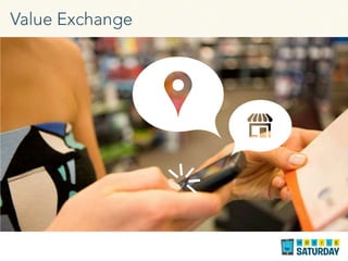 Seamless Customer Experiences | PPTX