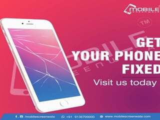 Quick! Reliable! Affordable! | PPT