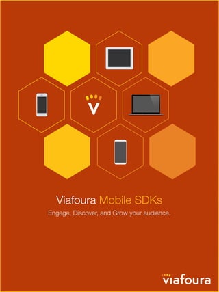 Mobile SDKs | PDF