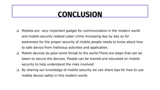 MOBILE SECURITY.pptx