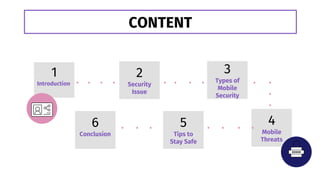MOBILE SECURITY.pptx