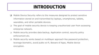 MOBILE SECURITY.pptx