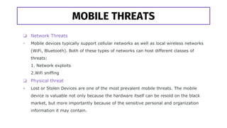 MOBILE SECURITY.pptx