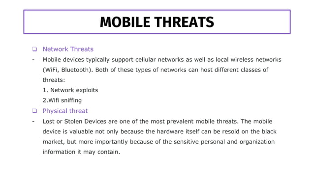 MOBILE SECURITY.pptx
