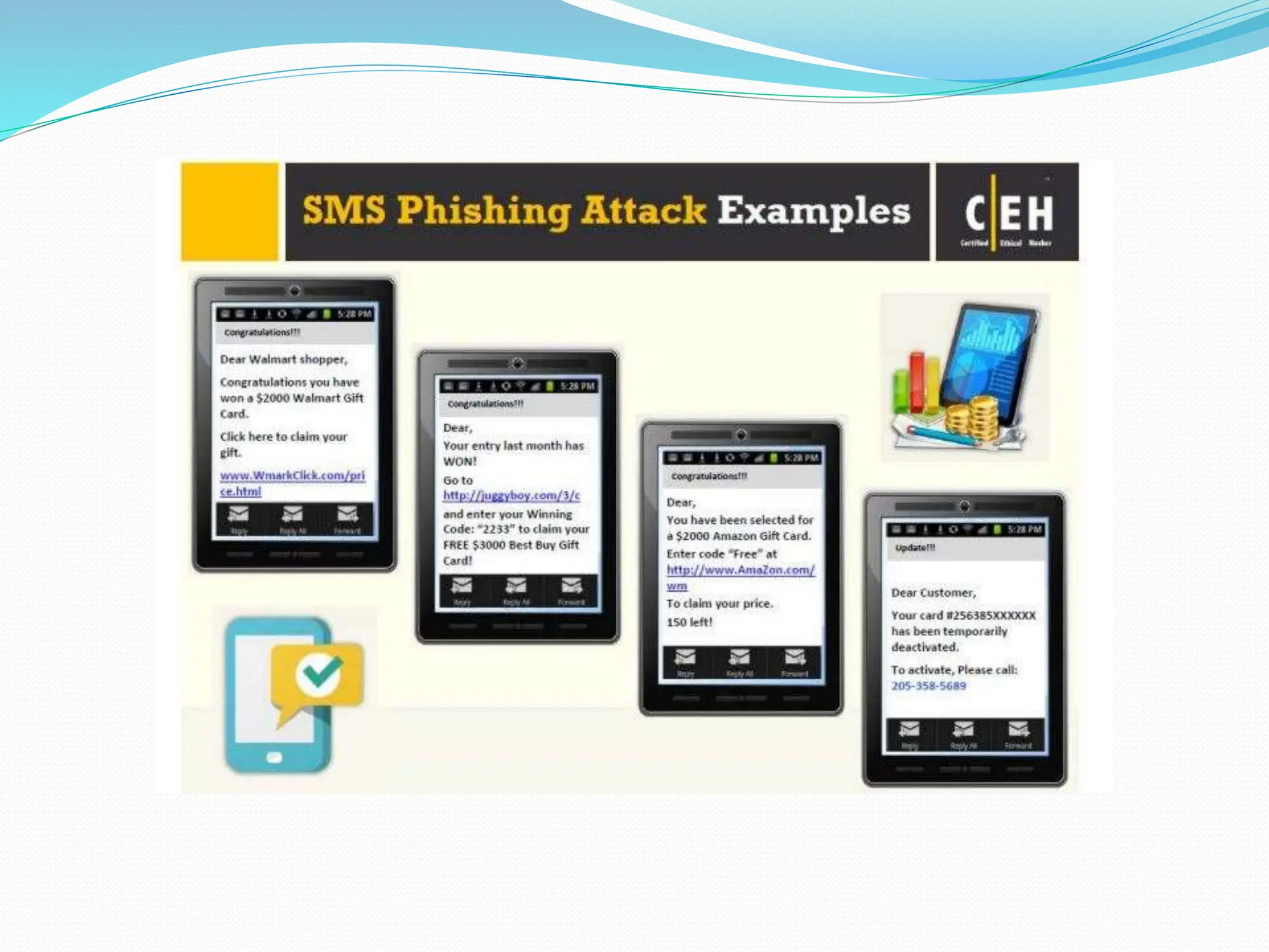 mobile security.pptx