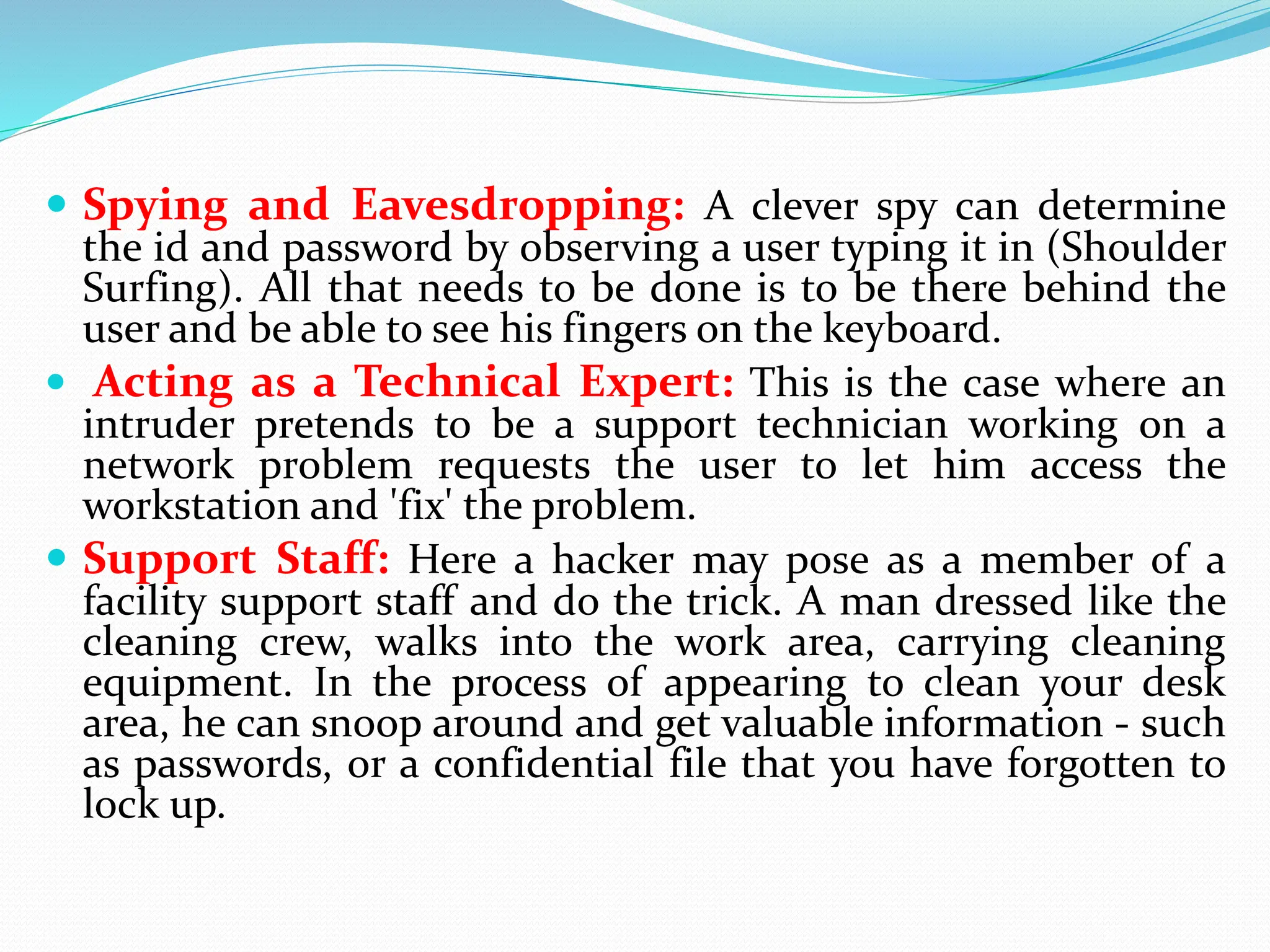 mobile security.pptx