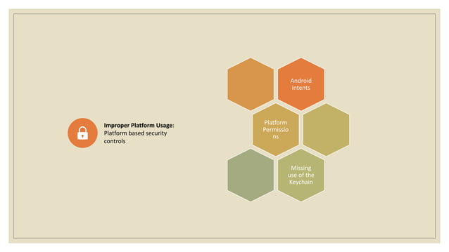 Mobile Security Risks & Mitigations | PDF