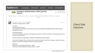 Mobile Security Risks & Mitigations | PDF