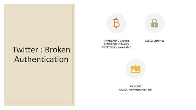 Mobile Security Risks & Mitigations | PDF