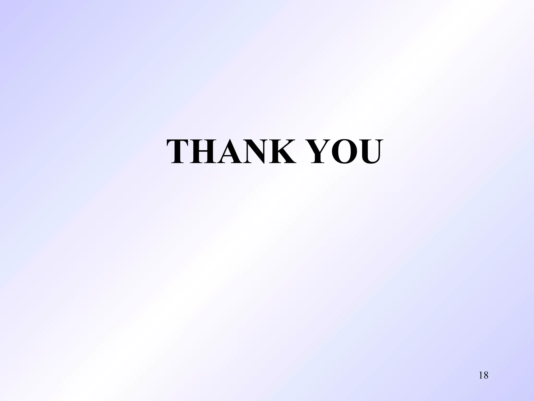 Mobile shop.ppt123 | PPT