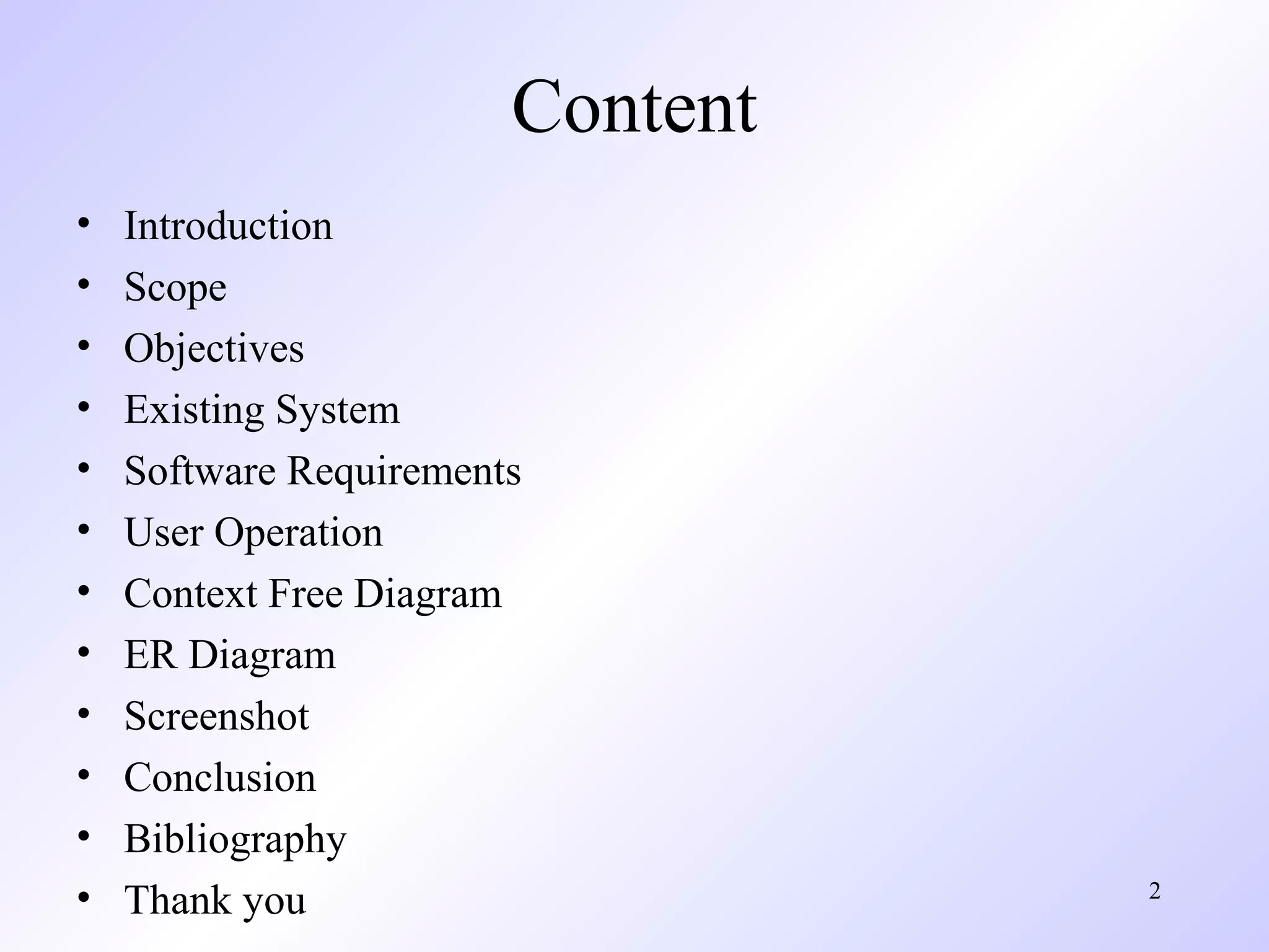 Mobile shop.ppt123 | PPT