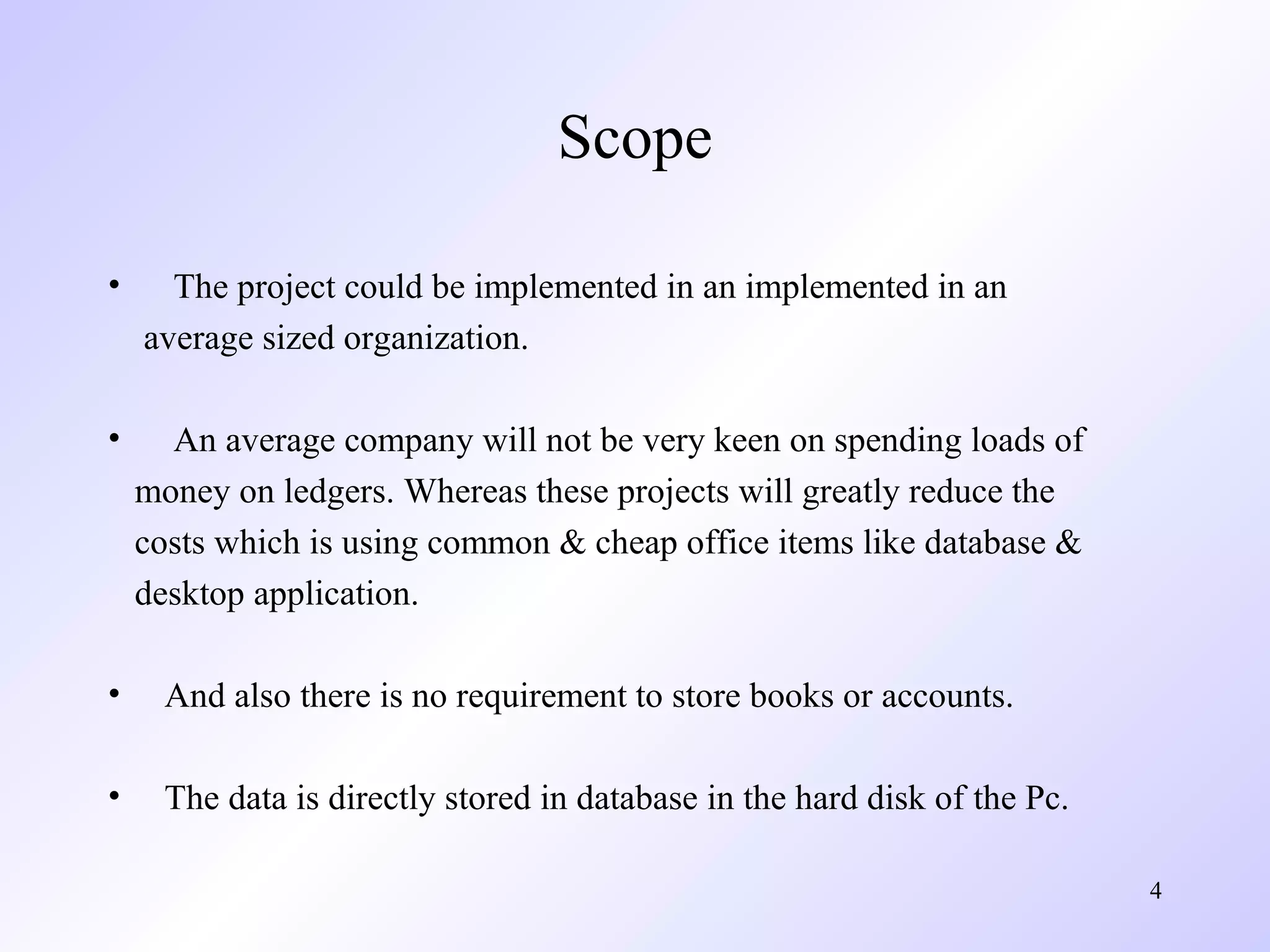 Mobile shop.ppt123 | PPT