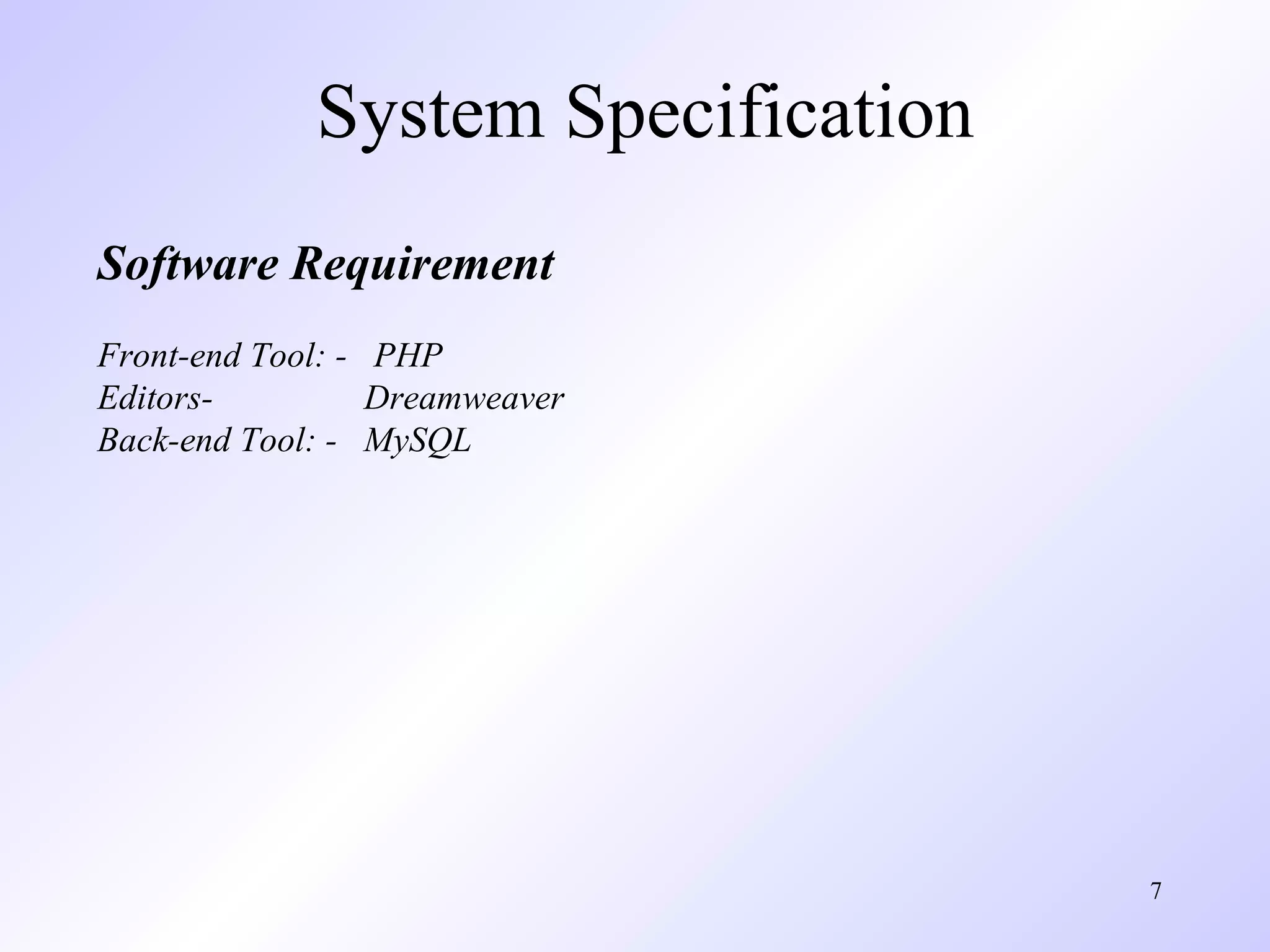 Mobile shop.ppt123 | PPT