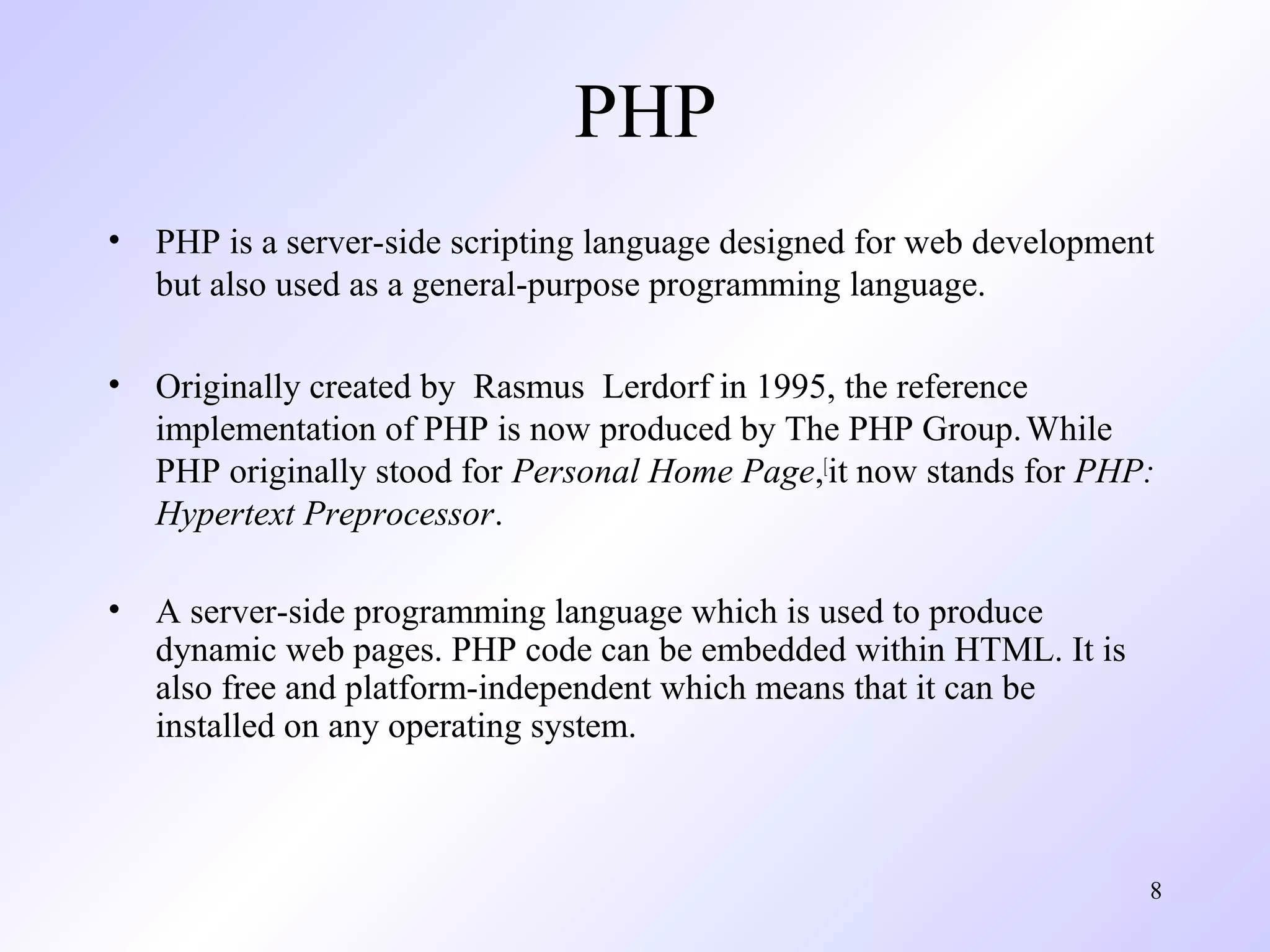 Mobile shop.ppt123 | PPT