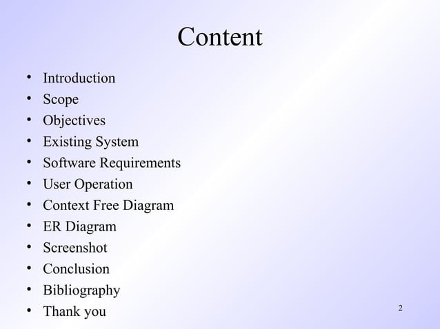 Mobile shop.ppt123 | PPT | Web Development | Internet