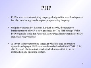 Mobile shop.ppt123 | PPT