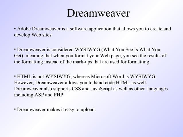 Mobile shop.ppt123 | PPT | Web Development | Internet