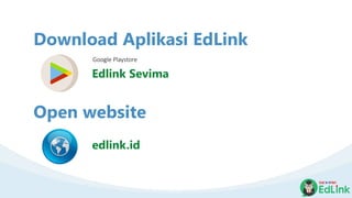 [Mobile] sinkronisasi kelas akademik | PDF