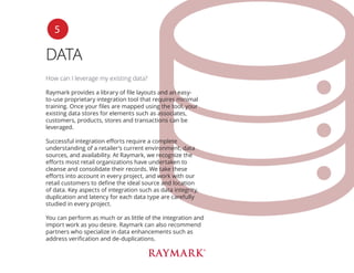 Mobile Solutions Buyer's Guide | PDF