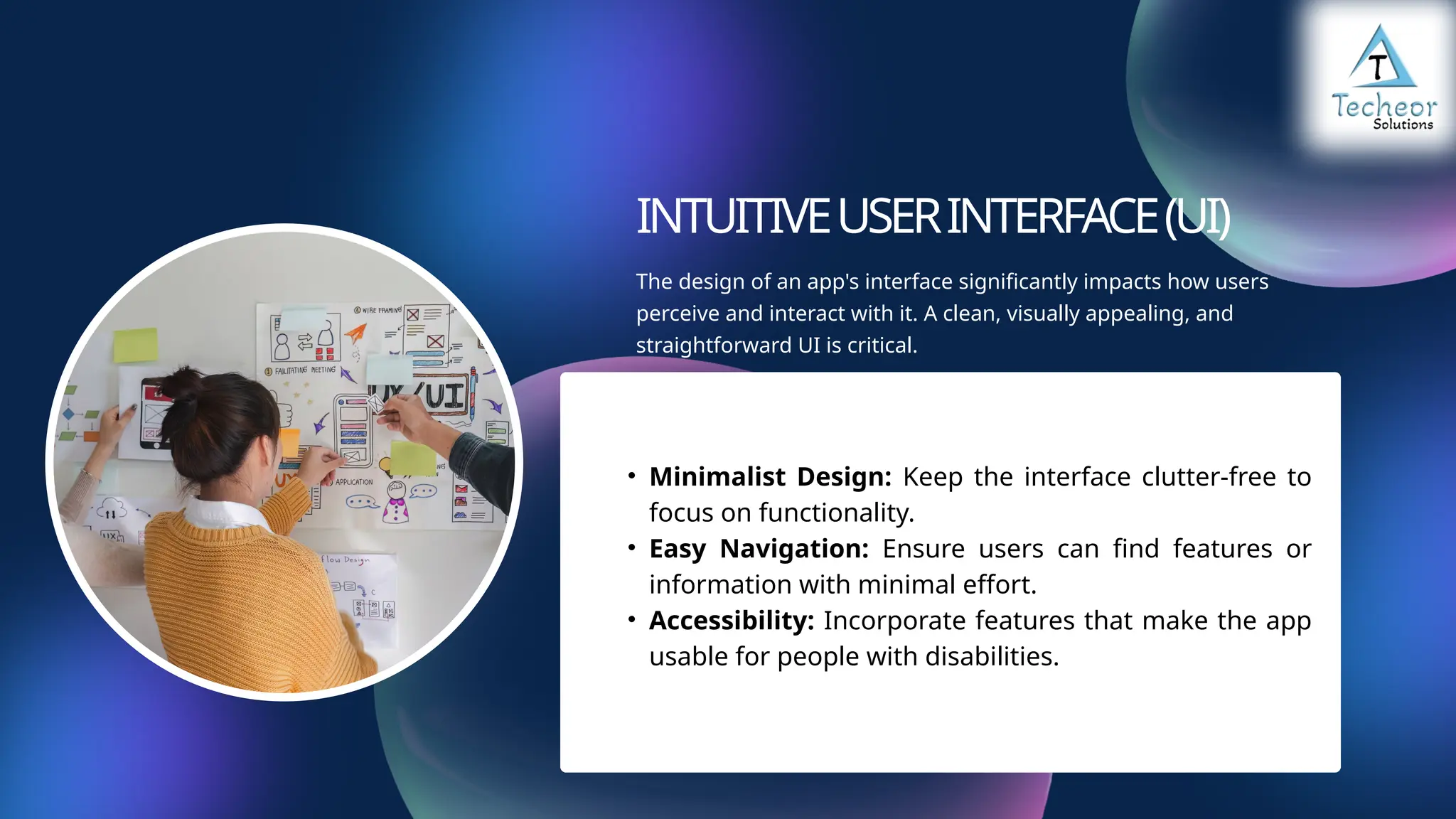Mobile Solutions for a Seamless Digital Experience.pptx