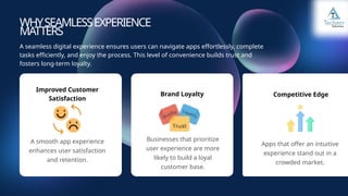 Mobile Solutions for a Seamless Digital Experience.pptx
