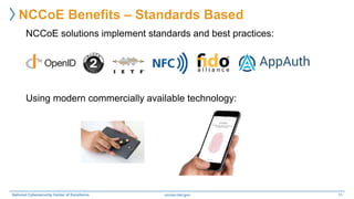 Mobile Application Single Sign-On for Public Safety First Responders ...