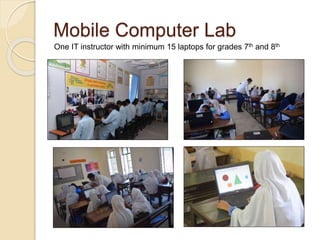 Mobile STEM Units | PPT