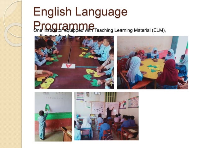 Mobile STEM Units | PPT