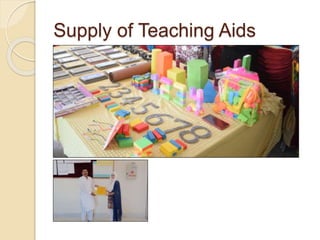 Mobile STEM Units | PPT