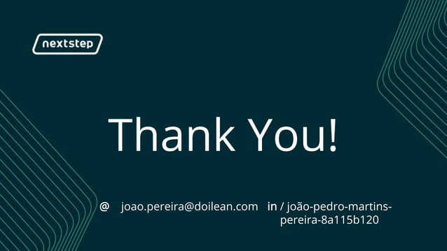 Mobile Synchronization Patterns for Large Volumes of Data | PPTX | Databases | Computer Software ...
