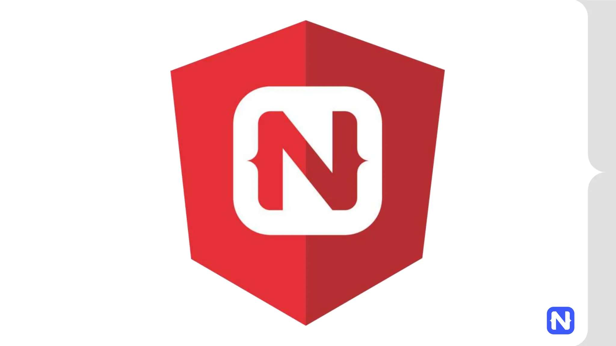 Sharing Code between Web and Mobile Apps | PPT | Free Download Sharing Code between Web and Mobile Apps | PPT | Free Download