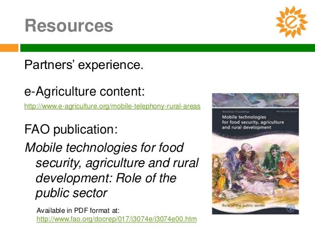 ROLE OF INFORMATION TECHNOLOGY IN RURAL DEVELOPMENT PDF – onwilsimphar