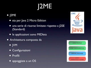 Mobile Technologies | PPT