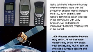 Mobile Technologies.pptx