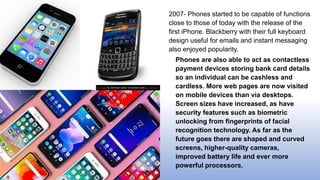 Mobile Technologies.pptx