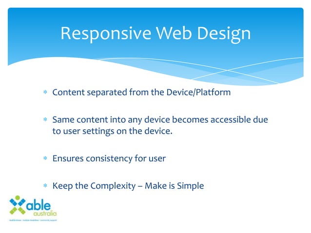 Mobile technology | PPT