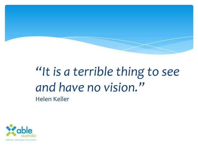 Mobile technology | PPT