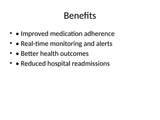 Mobile_Technology_Adherence_Monitoring[1] [Read-Only].pptx
