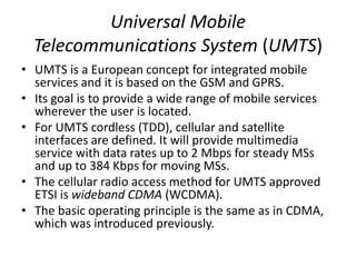 Mobile Telephone system lecture 5.pptx
