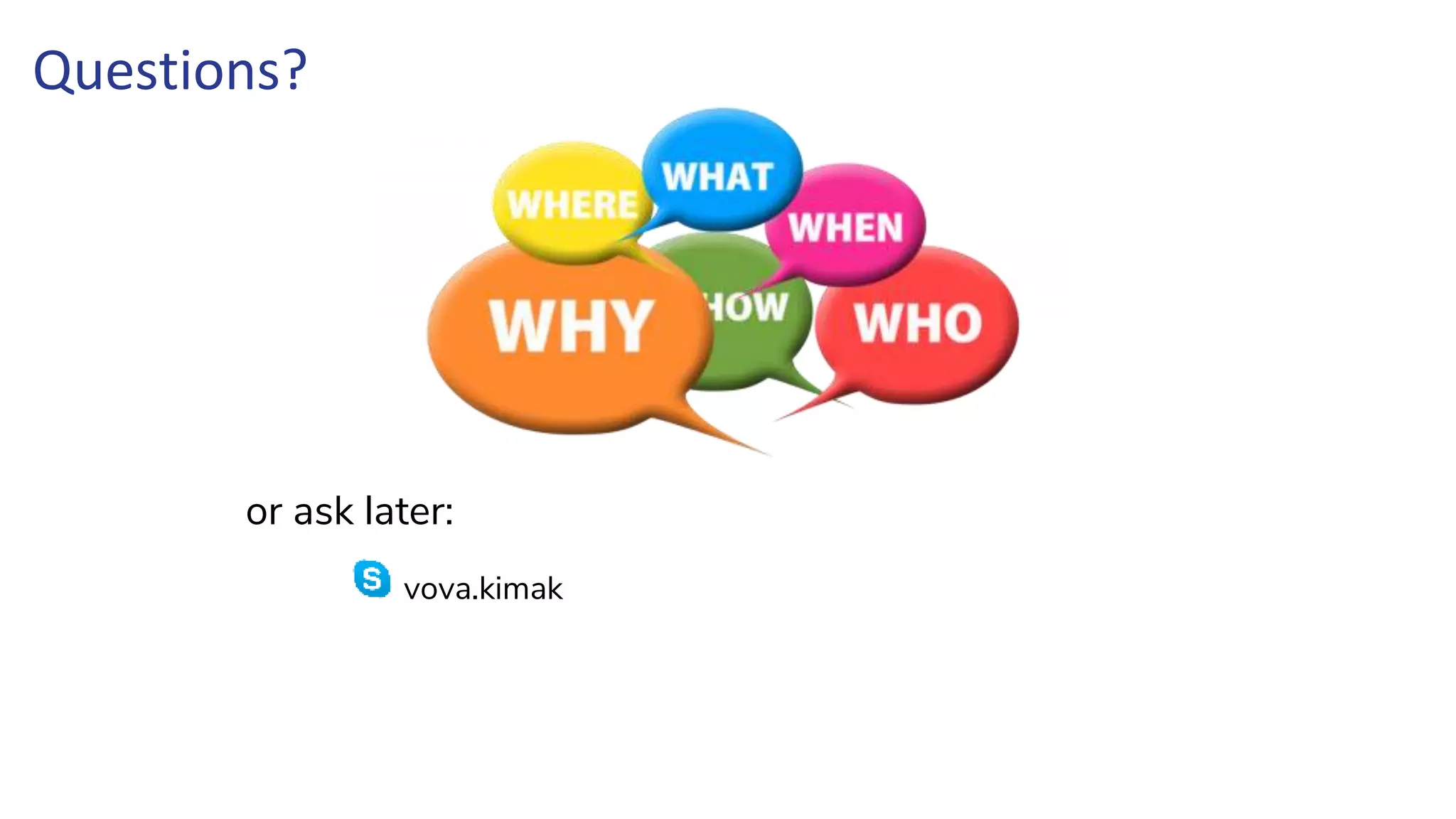 Mobile testing. Xamarin.UITest approach | PPT | Free Download