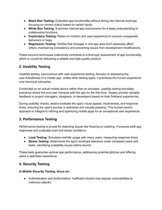 Mobile Testing_ An Introduction to the Different Types and Approaches.pdf