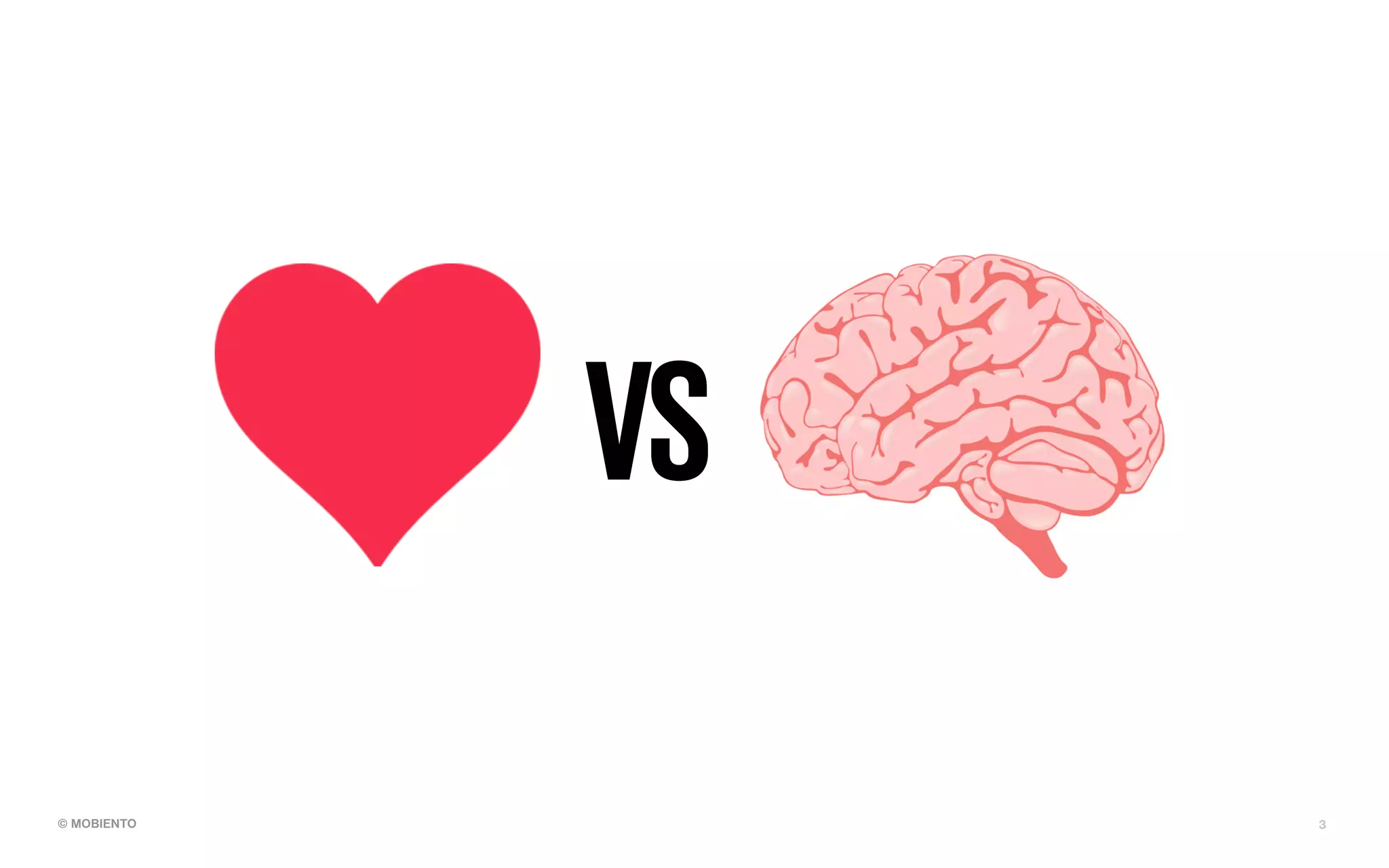 Mobiento Mobile Thirst #6 – Giving Technology Feelings | PPT