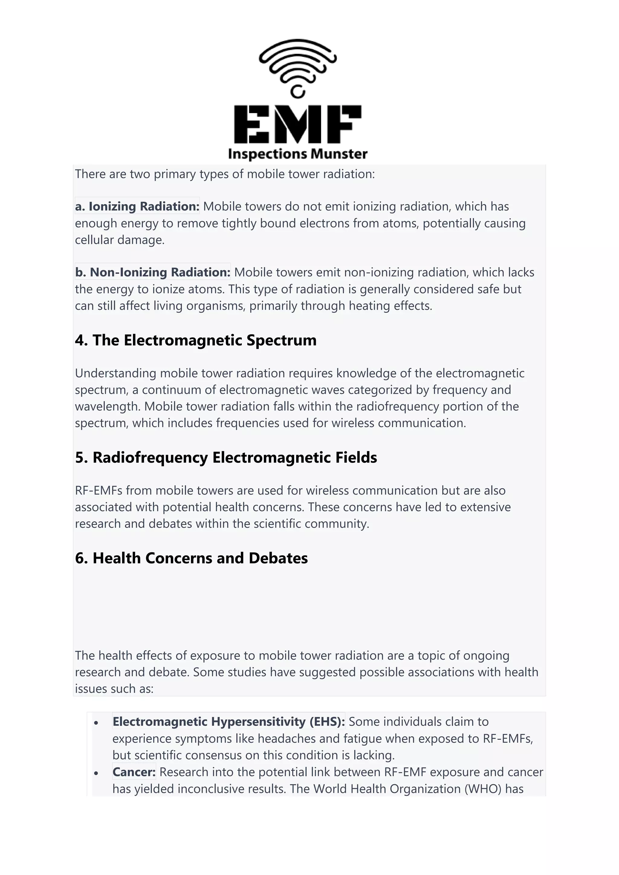 mobile tower radiation.pdf