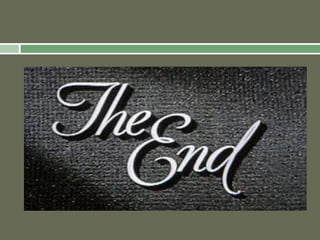 Communication Based Train Control (Mobile Train Radio Communication) | PPTX