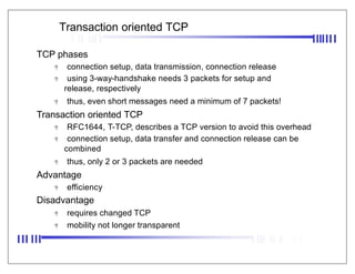 mobile_transport_layer (1).pptx