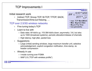 mobile_transport_layer (1).pptx