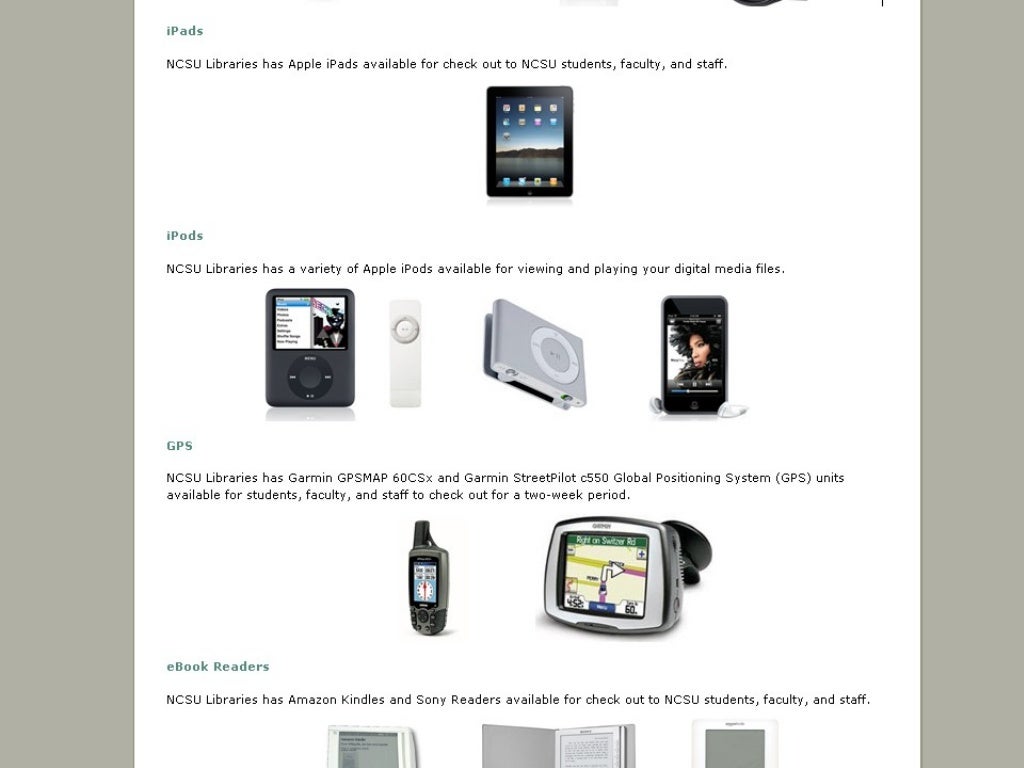 Types Of Mobile Devices Smartphone Types Of Mobile Devices Smartphone